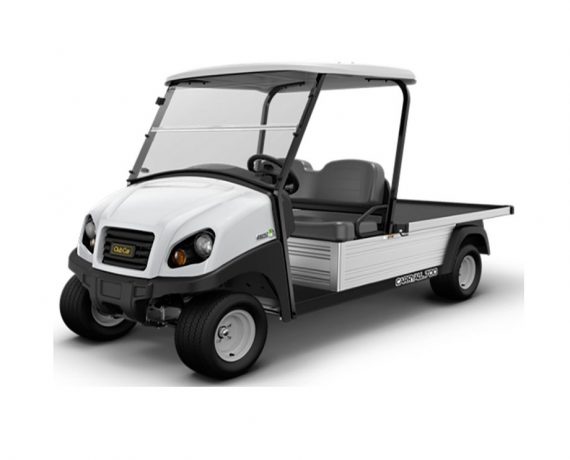 Carryall 700 – OslingerTurf S.A.